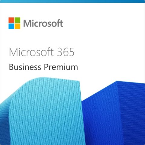 A Microsoft 365 csomagok bemutatása - AdmiNetwork Hungary Kft.